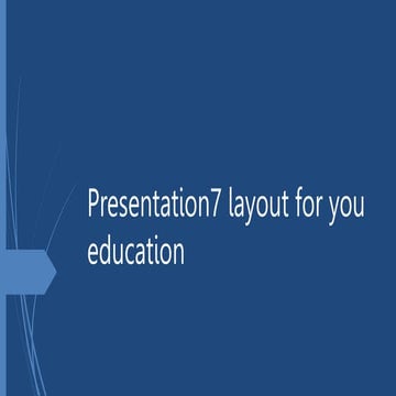 SCIENTIFIC INVESTIGATIONS – THE IMPORTANCE OF FAIR TESTING.pptx