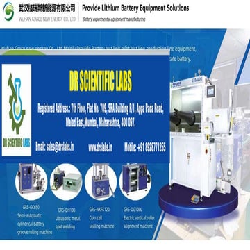 Lecture 17- Manufacturing of Sulfuric acid by Chamber process H2SO4.pdf