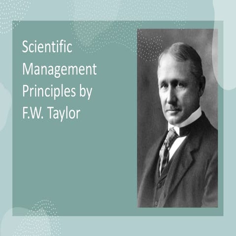 Scientific_Management_Taylor_Principles.pdf