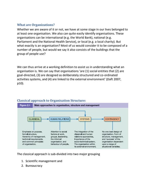 Plots layout management application | PDF