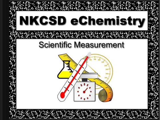 The Methods Of Science | PPT
