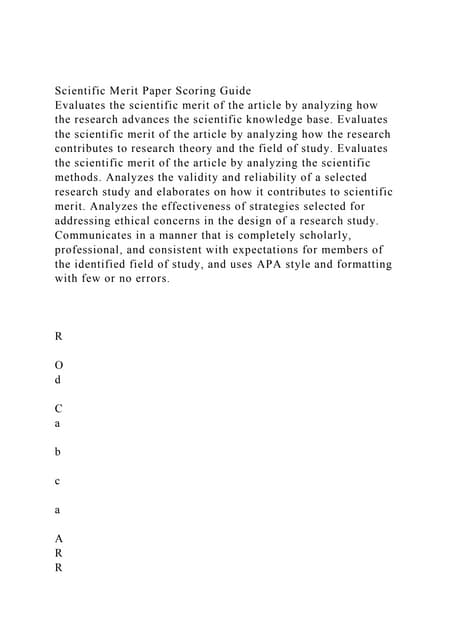 Philippine Drug Enforcement Agency (pdea) 12 | PPT