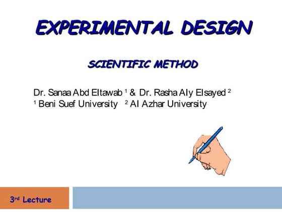 Scientfic method vocabulary preview powerpoint | PPTX