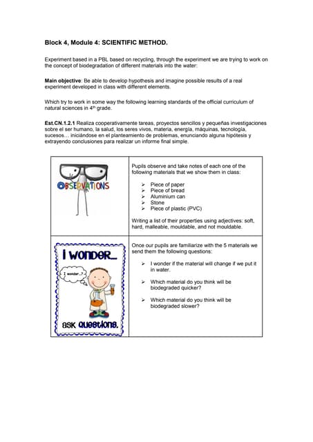 Project Calendar edu 360.docx