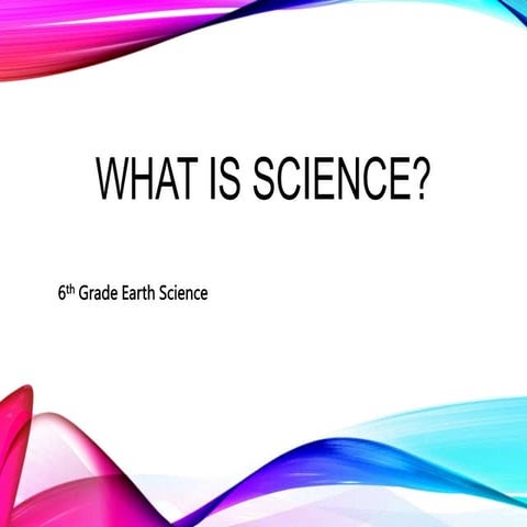 scientific method.ppt | Physics | Science