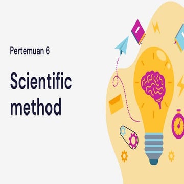 Scientific Method learning for alll.pptx