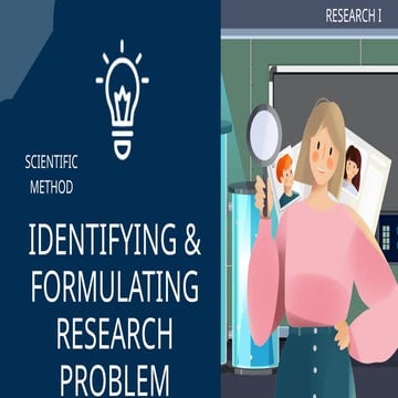 ANIMAL GROUPS-REPTILES,AMPHIBIANS,BIRDS,MAMMALS,INSECTS, AND FISH.pptx