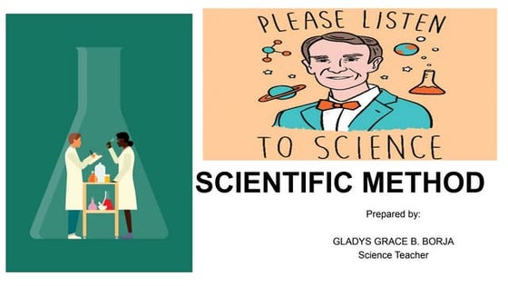 science 7 ppt W1.pptx