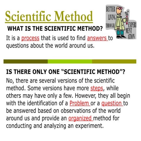 Scientific Method Presentation Colorful Illustrative Style.pptx