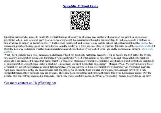Essay On Endangered Plants | PDF | Lung and Respiratory Health ...