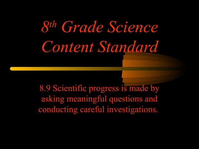 Scientific Method PowerPoint science 7 .pptx