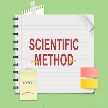 scientific method ppt.pptx