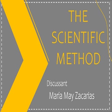 Scientific Method PPT.pptx