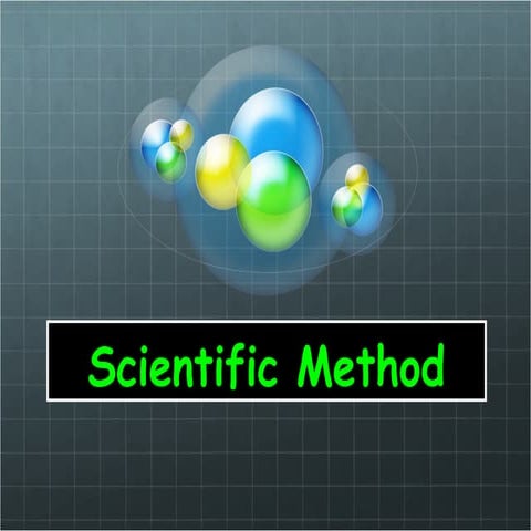 Scientific method terms_-_heart_rates_lab | PPT