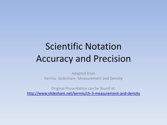 History of the periodic table | PPTX