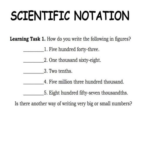 Scientific_Notation (1).pptx....................... | PPTX