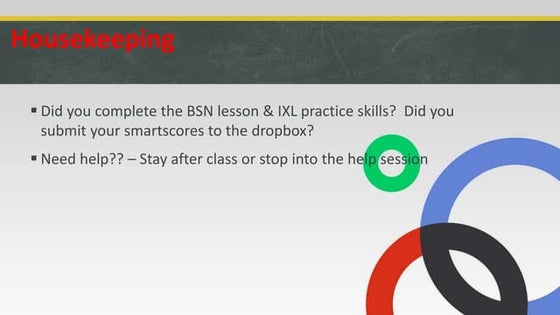 Mathematics - UKG.pdf | Educational Assessment | Education