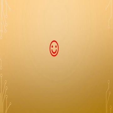 Scientific notation demo (slide presentation) | PPT