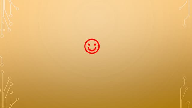 Arcs and Central Angles | PPTX