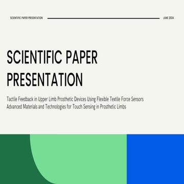 SCIENTIFIC PAPER PRESENTATION_G4 (1).pdf