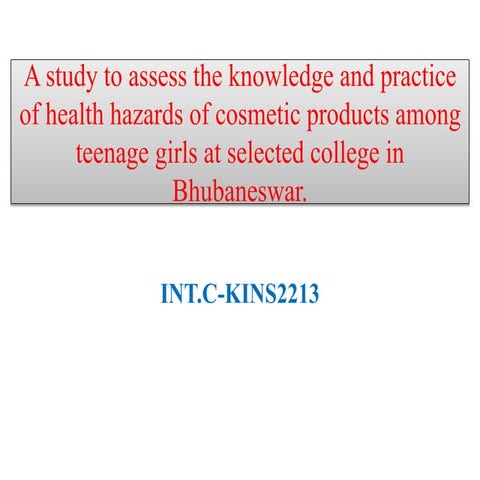 scientific paper presentation online.pptx