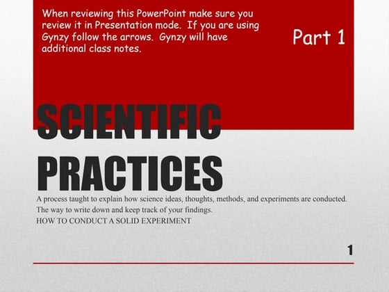 The Human Brain, Its Parts and Functions | PPT