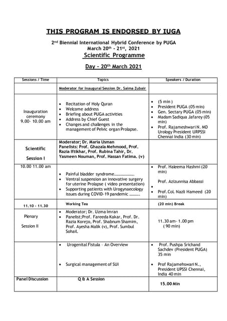 Carta organisasi hebhk kluang,johor bharu | PDF