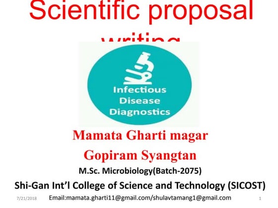 Form 7 -_project_report_evaluation_form_2012_v1 | PDF