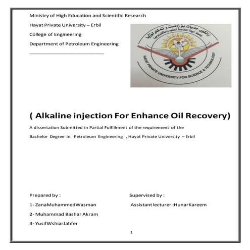 Scientific research.docx new | DOCX