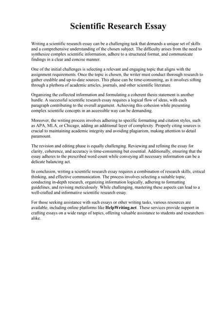 Film Analysis Essay. New Mexico State University | PDF