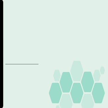 Scientific Research Presentation Template by PoweredTemplate.pptx