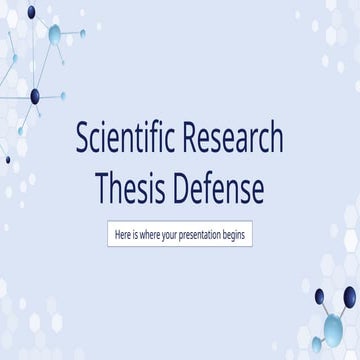 Scientific Research Thesis Defense by Slidesgo.pptx