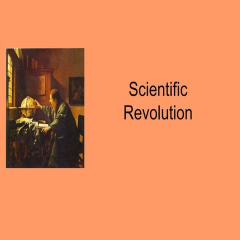 Scientific Revolution.ppt