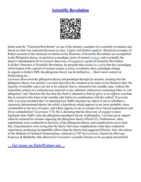 Ch2-Scientific-Revolution_Updated.pdf