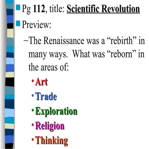 chapter 6-1 the scientific revolution (1).ppt
