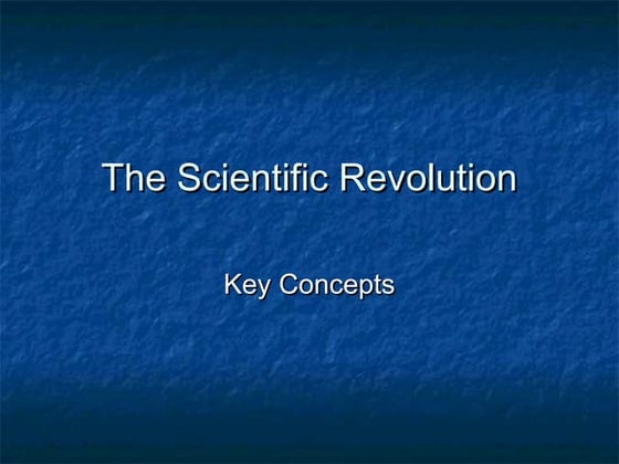 The Renaissance, Reformation and Exploration lesson 2 renaissance ...