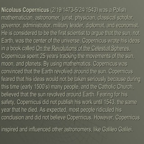 scientific_revolution_pp.ppt Copernicus 1 | PPT