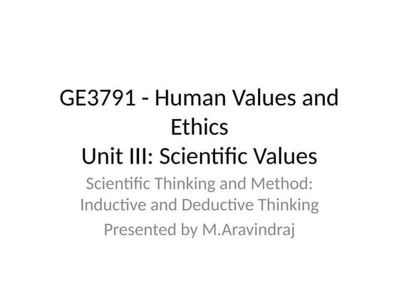 Case Study of ATM Processing System using UML Diagram | PPTX