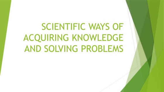 Steps of the scientific investigation.pptx