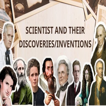 Scientist and their discoveries and inventions_20250713_124009_0000.pptx