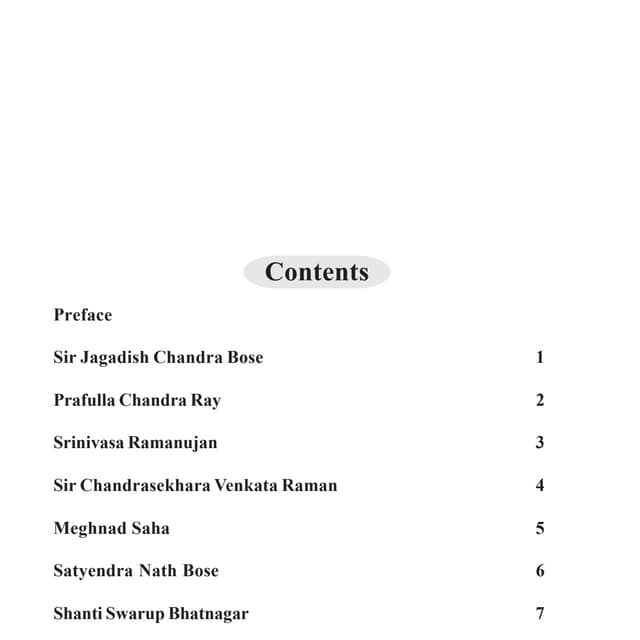 Sanskrit tutorials | PDF