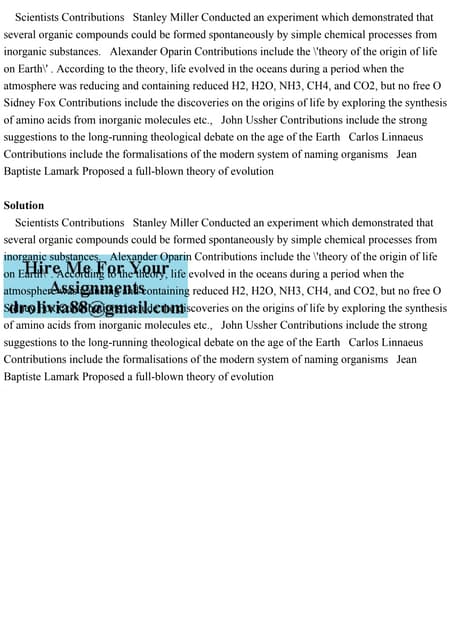 increase H2SO4= shift right decrease Fe= shift le.pdf
