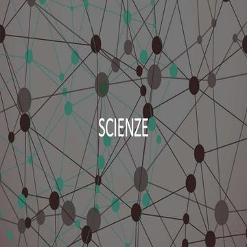 Scienzee.pptx