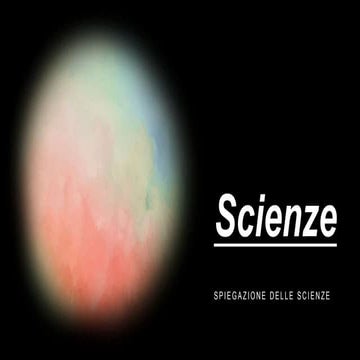 mappainformatica.pptx