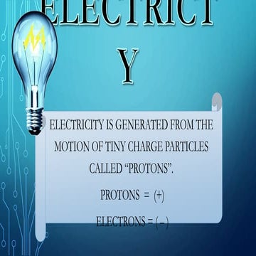 Science and Technology and Society STS - ALL YOU NED TO KNOW ABOUT ...