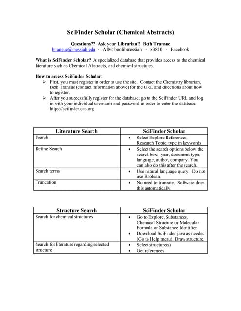 Fiesta Clearance Mailer | PDF