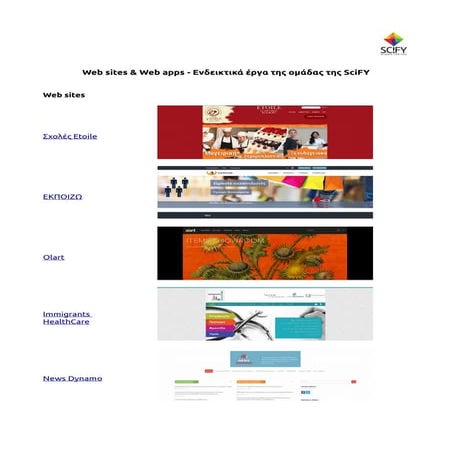 Iasion Indicative portfolio | PDF