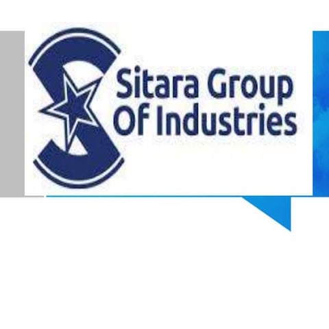 Sitara Group of Industries Pakistan | PPT