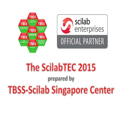A Tutorial on Radar System Engineering | PPTX