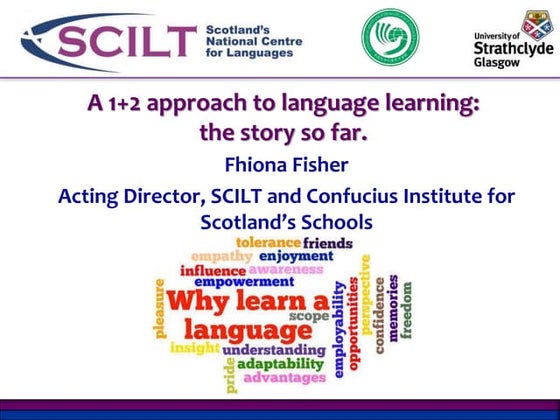 The Case for Preschool L2 Teaching in Hungary.pptx